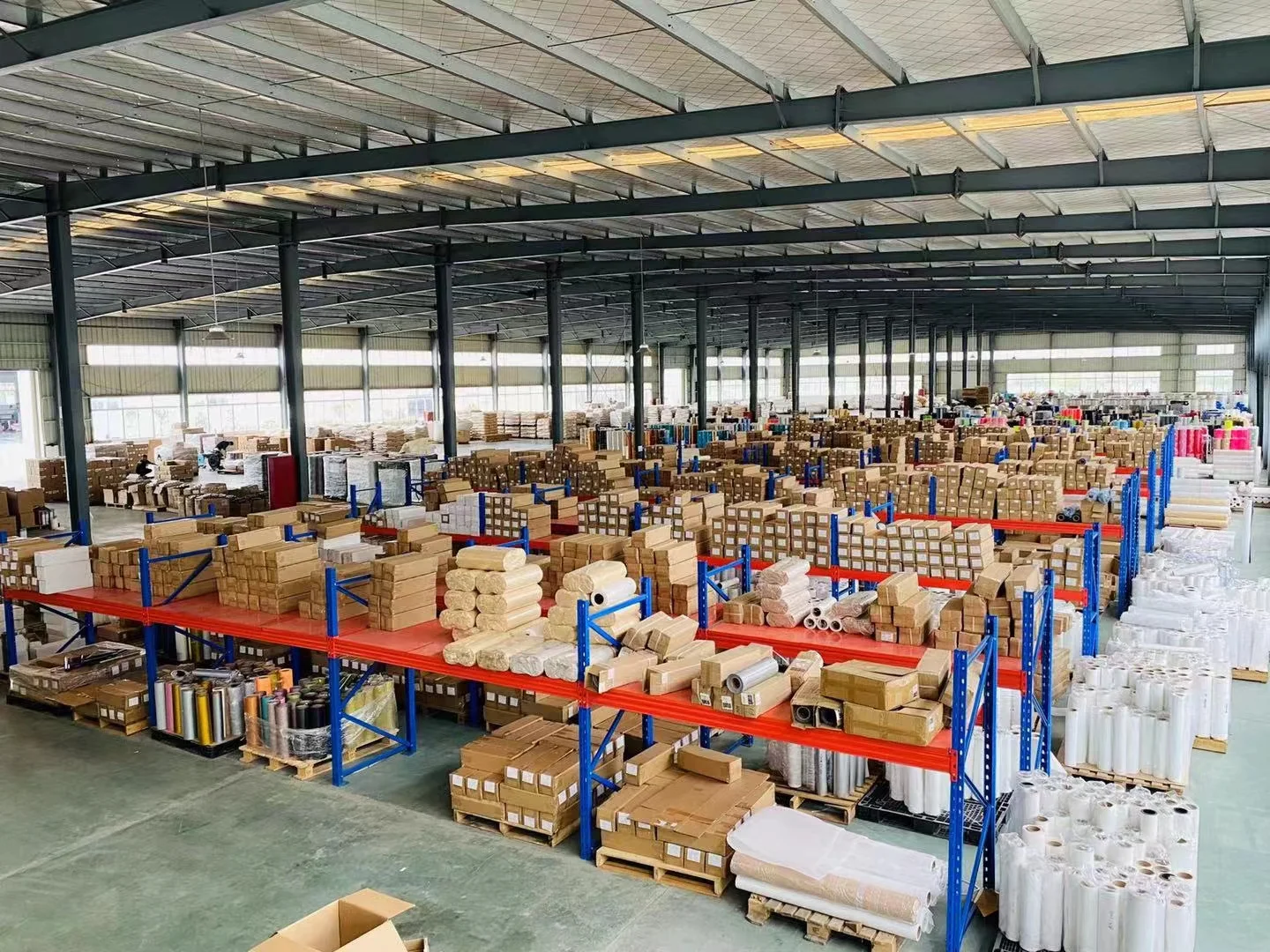 Струйный принтер L8058, Размер A4, 6 цветов, CMYKcm 5760x1440dpi, высокоскоростной USB Wi-Fi ...