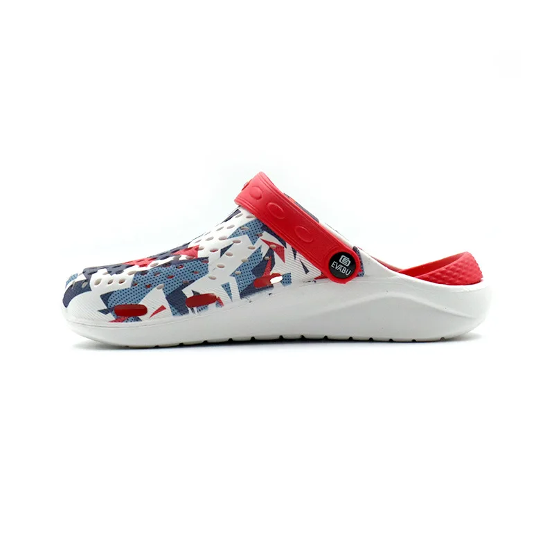 2024-New-Men-s-Sandals-EVA-Breathable-Couple-Casual-Sandals-Color-match ...