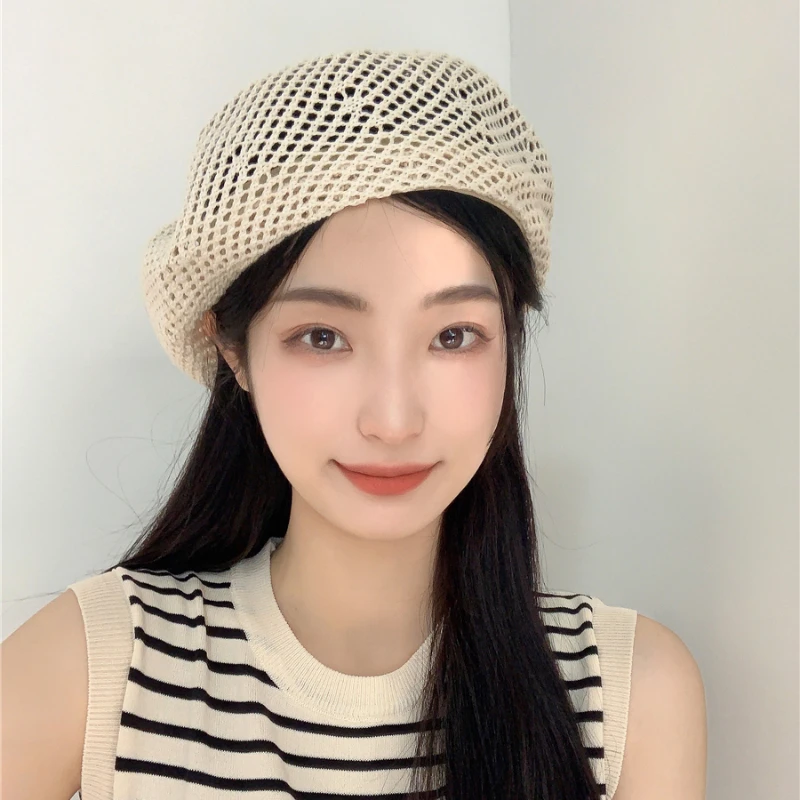 Sb83e924d15c94dc5b0f8fc1e87f939e9p.jpg