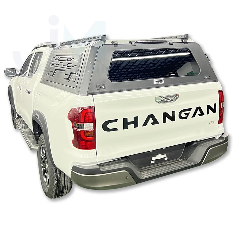 Waterproof-Steel-Hard-top-Truck-Canopy-Topper.jpg