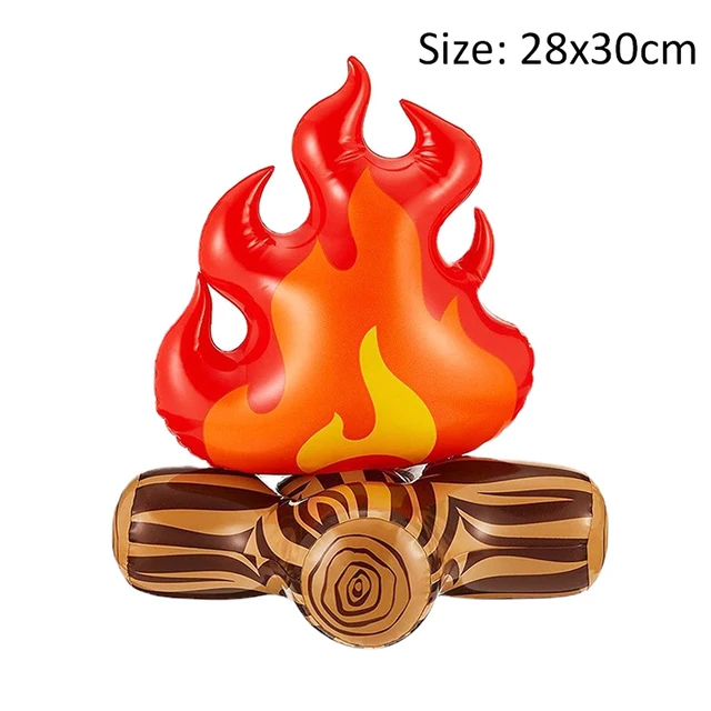 Store Home Products Anniversary Sale Feedback