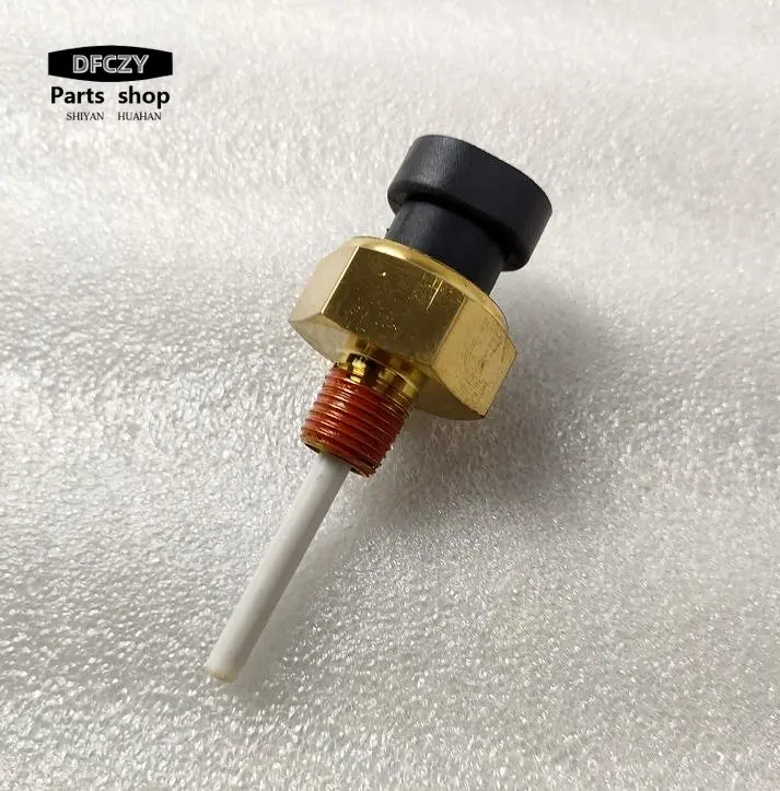 Generador-de-KTA50-G-K19-KTA19-K38-KTA38-K50-sensor-de-bajo-nivel-de ...