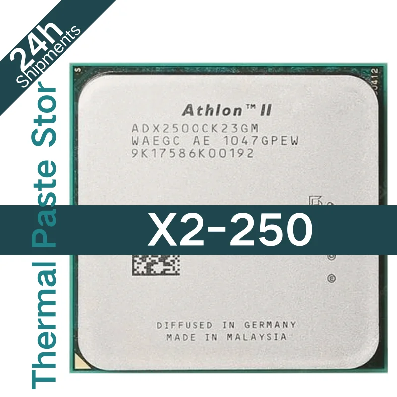 Store Home Products Sale Feedback