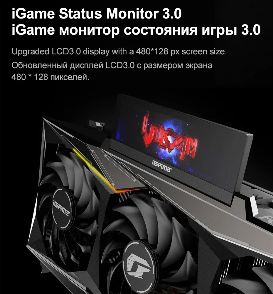 Nvidia 280 Ti | ppgbbe.intranet.biologia.ufrj.br