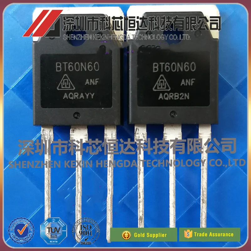 1pcs-BT60N60-BT60T60-BT40T60-BT40N60-60A600V-inverter-welding-machine ...