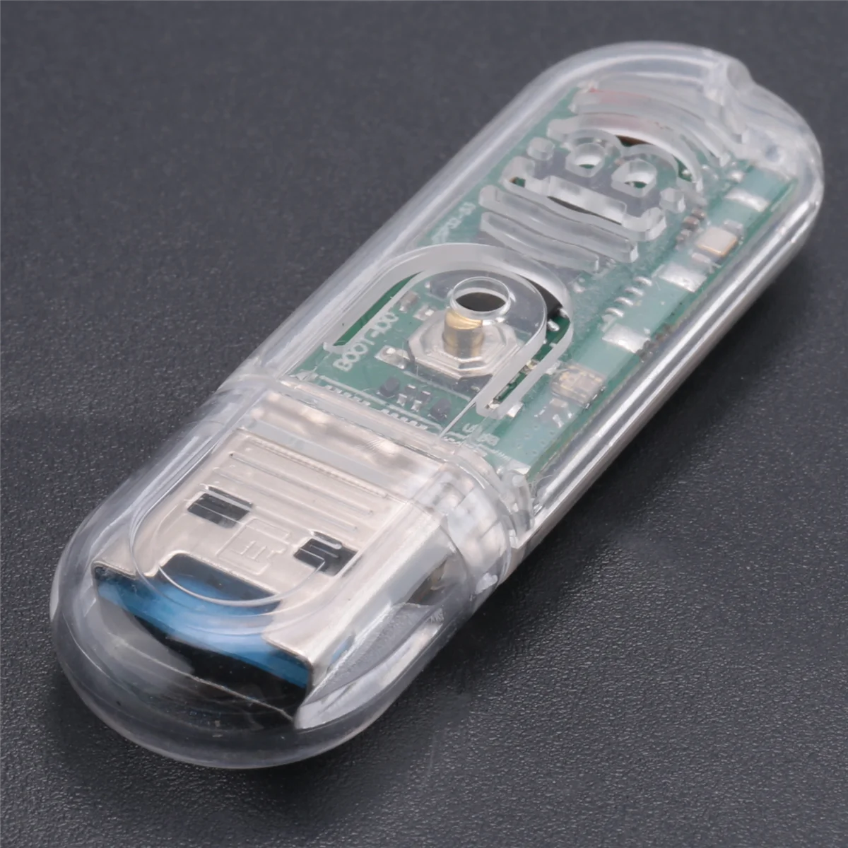 M-quina-de-minera-o-silenciosa-USB-Lucky-Miner-V3-Mini-Home-Asic-Mining ...