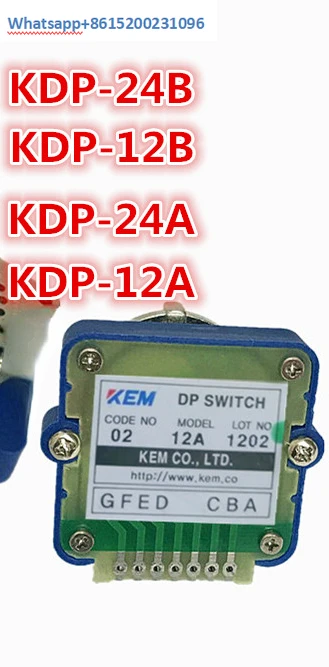 Band-switch-KDP-12B-KDP-24B-12A-24A-01-02-12A-12B-feed-rate-switch.jpg