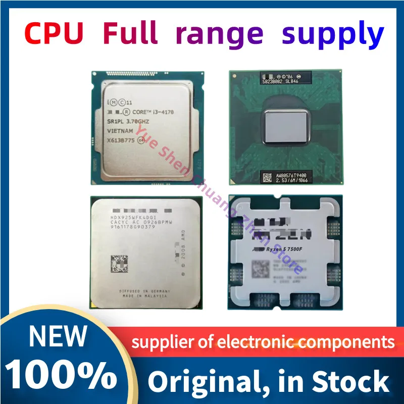 Xeon-CPU-B560-16-mother-GHz-6Core-12-85.jpg