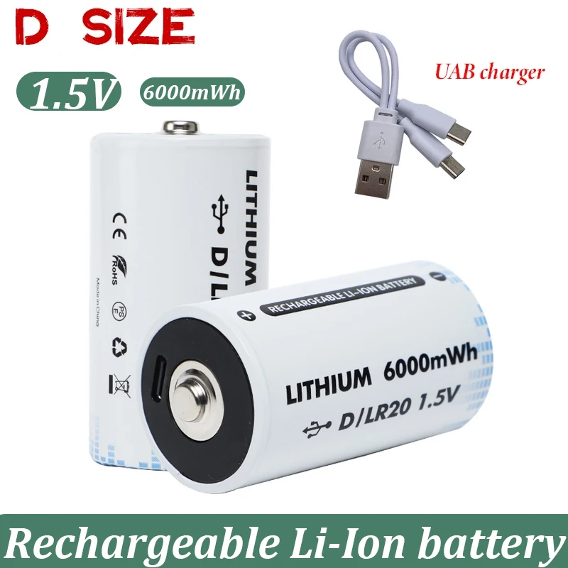 Bater-a-de-litio-recargable-de-iones-de-litio-1-5-V-tama-o-D-LR20.jpg