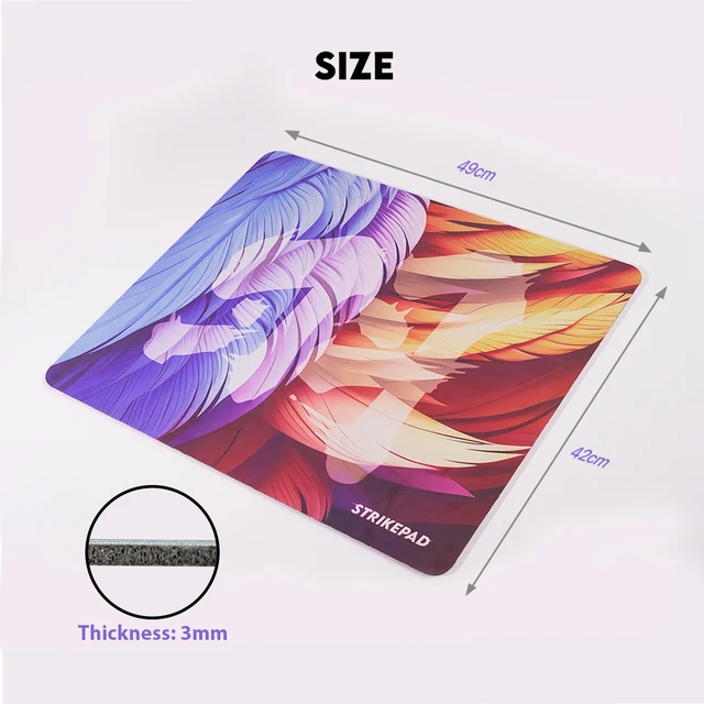 FANTECH World Store