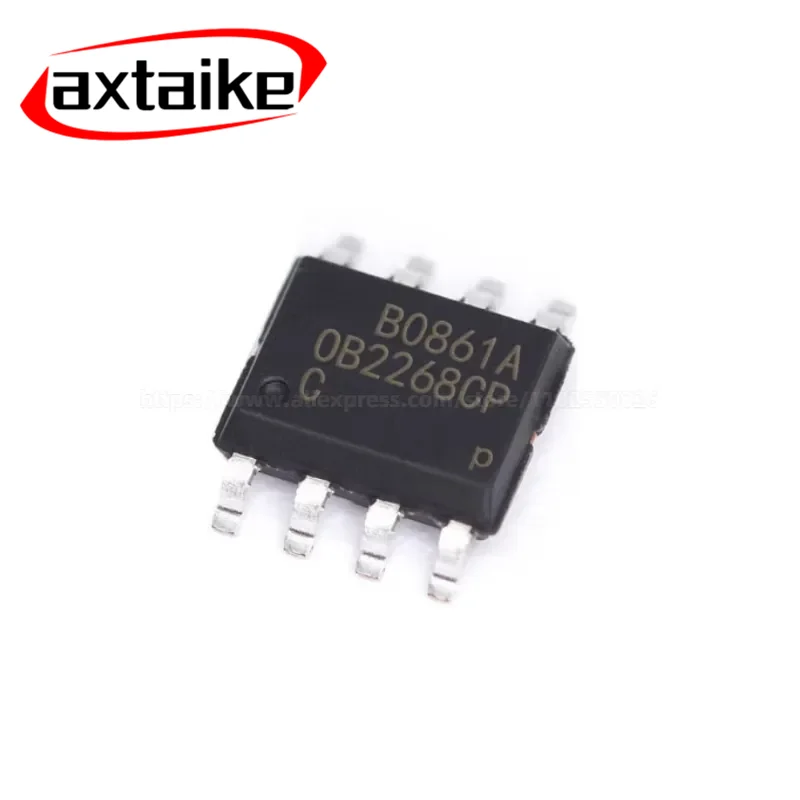 Piezas-OB2269CP-OB2269-SOP-8-OB2211CP-OB2211-OB2268CP-OB2268-OB2279CP ...