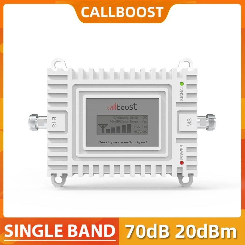 Callboost-70dB-4G-800-LTE-700-GSM-2G-3G-4G-Repeater-GSM.jpg