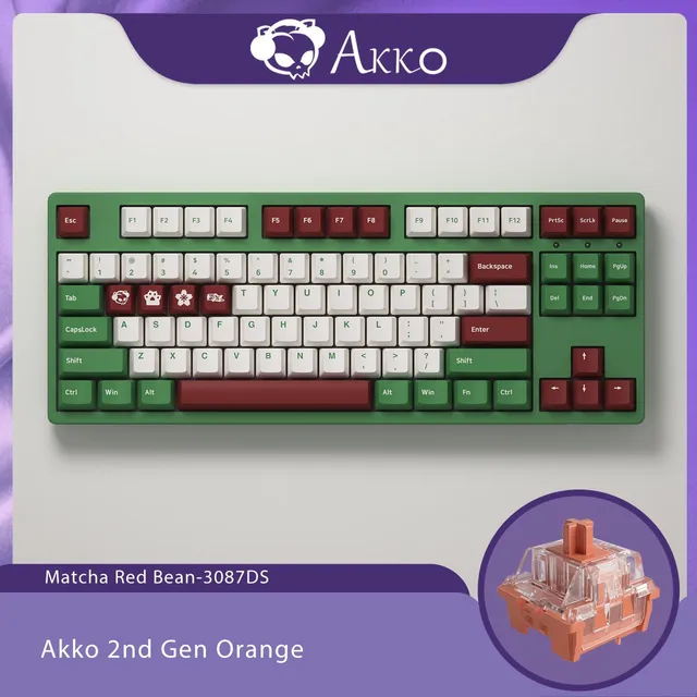 Página principal Productos Promo Aniversario Comentarios Historia de marca