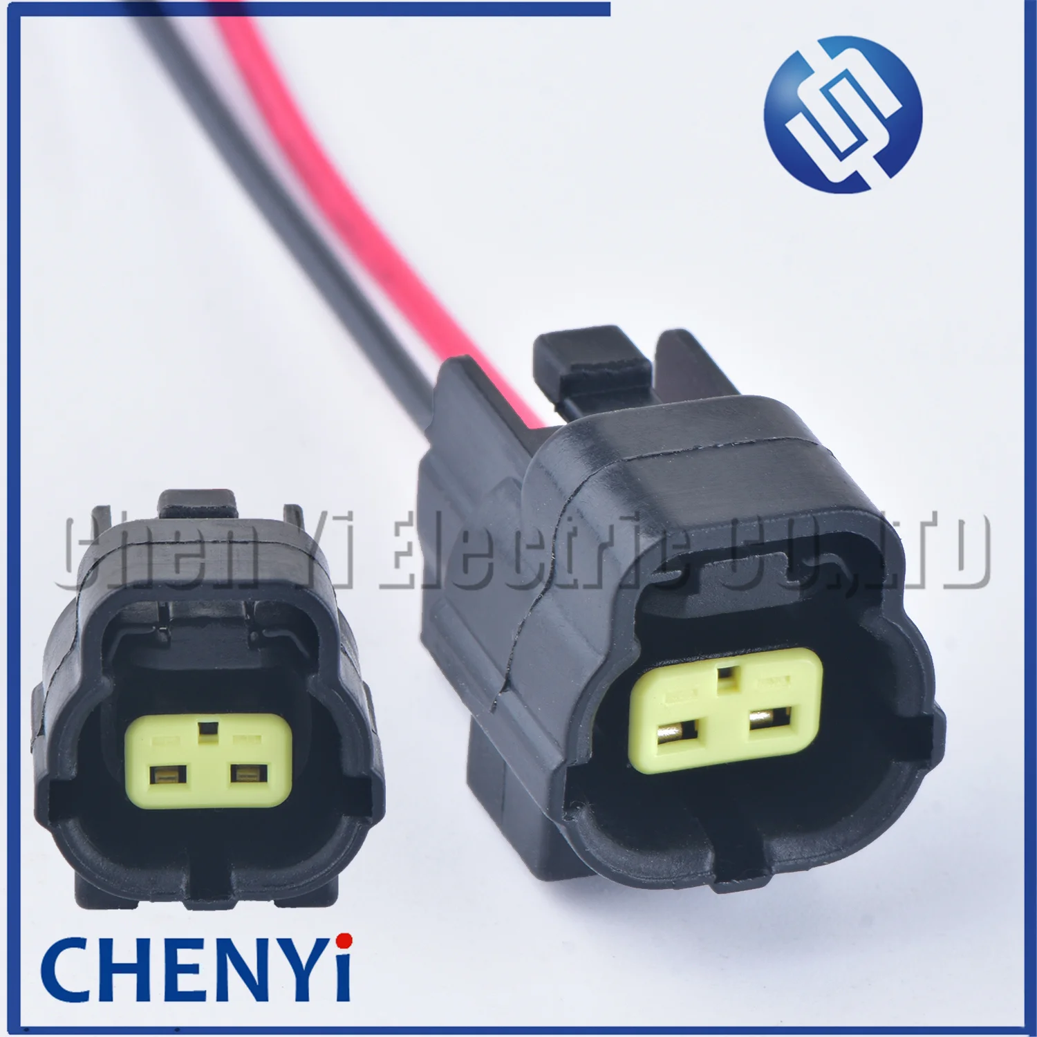 Store Home Products Getaway Deals Feedback