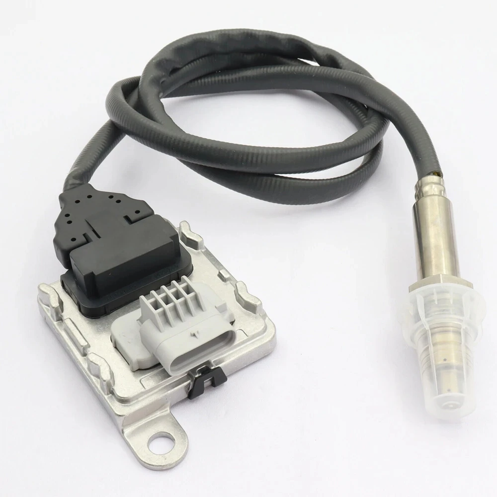 Car Nox Sensor Nitrogen Oxygen Sensor 5WK96746A Suitable For Citroen ...