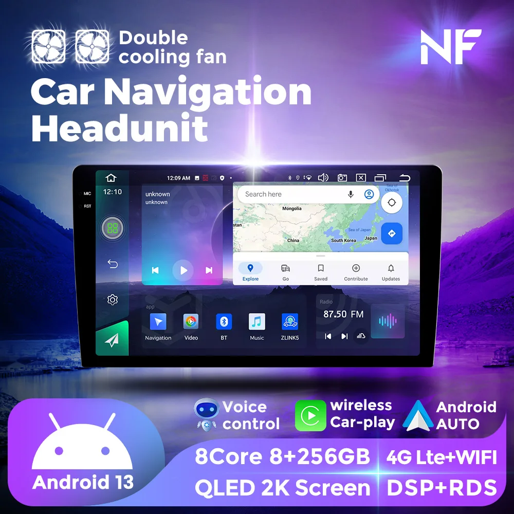 Navifly-qled-2-Android-13-2k-bmw-benz-auti-kia-hyfil.jpg