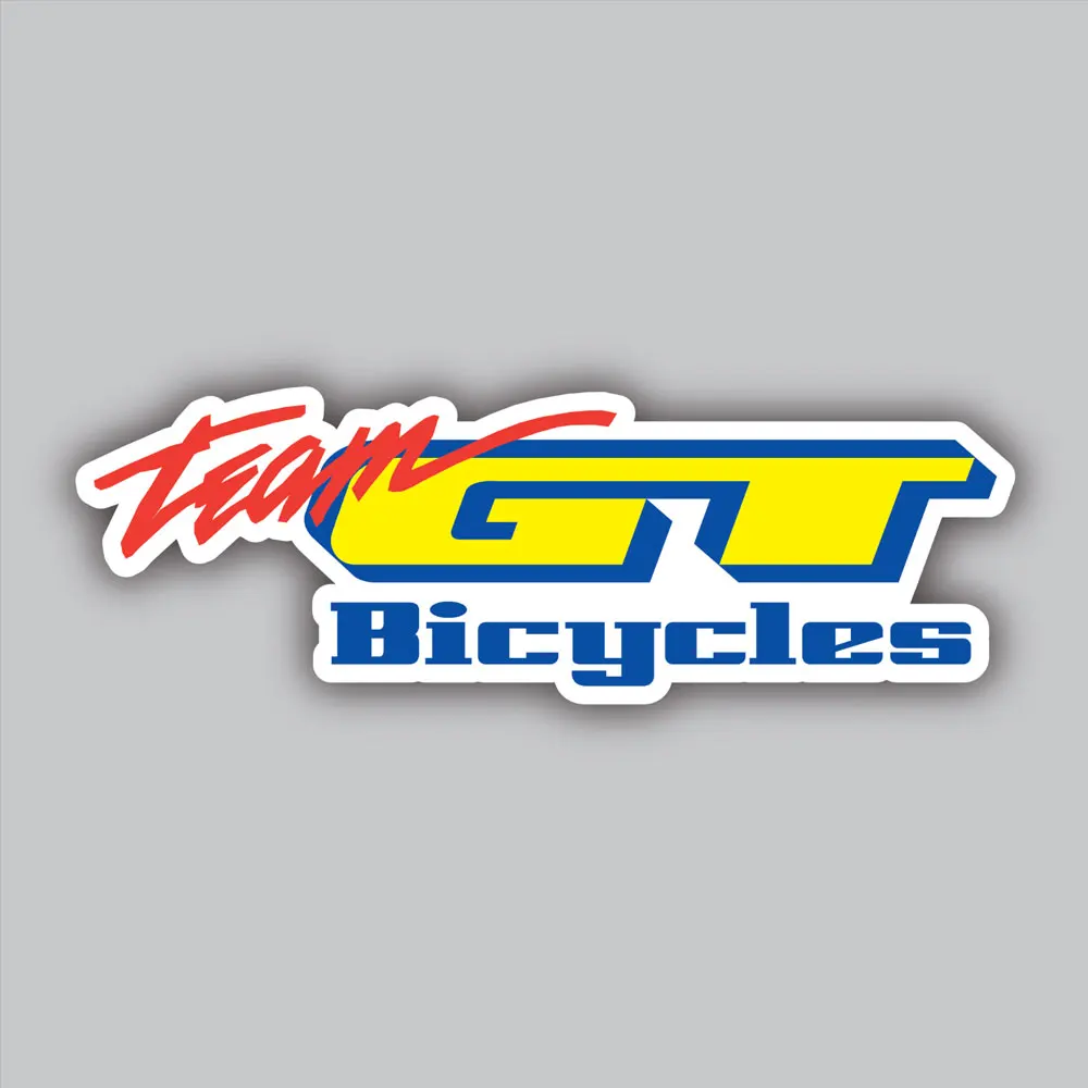 GT-Bikes-Vinyl-Adesivo-Decalque-para-bicicletas-MTB-cascalho-BMX ...
