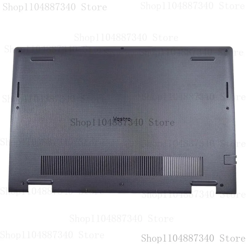 Z NEW ORIGINAL Laptop Bottom Cover Case for Dell Vostro 14 3420 V3430 ...