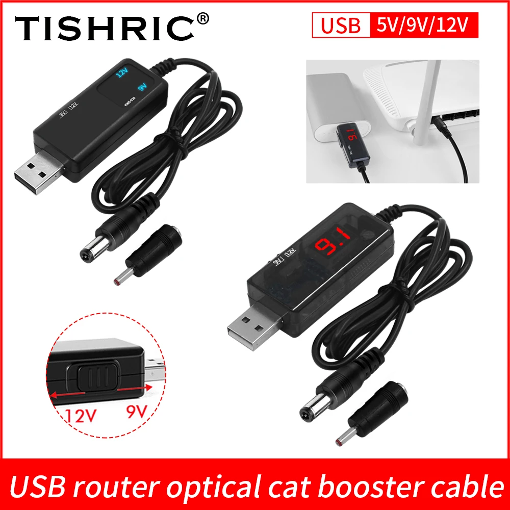 TISHRIC-USB-To-DC-Power-Cable-5V-USB-DC-9V-12V-Adapter-Jack-5-5-3.jpg
