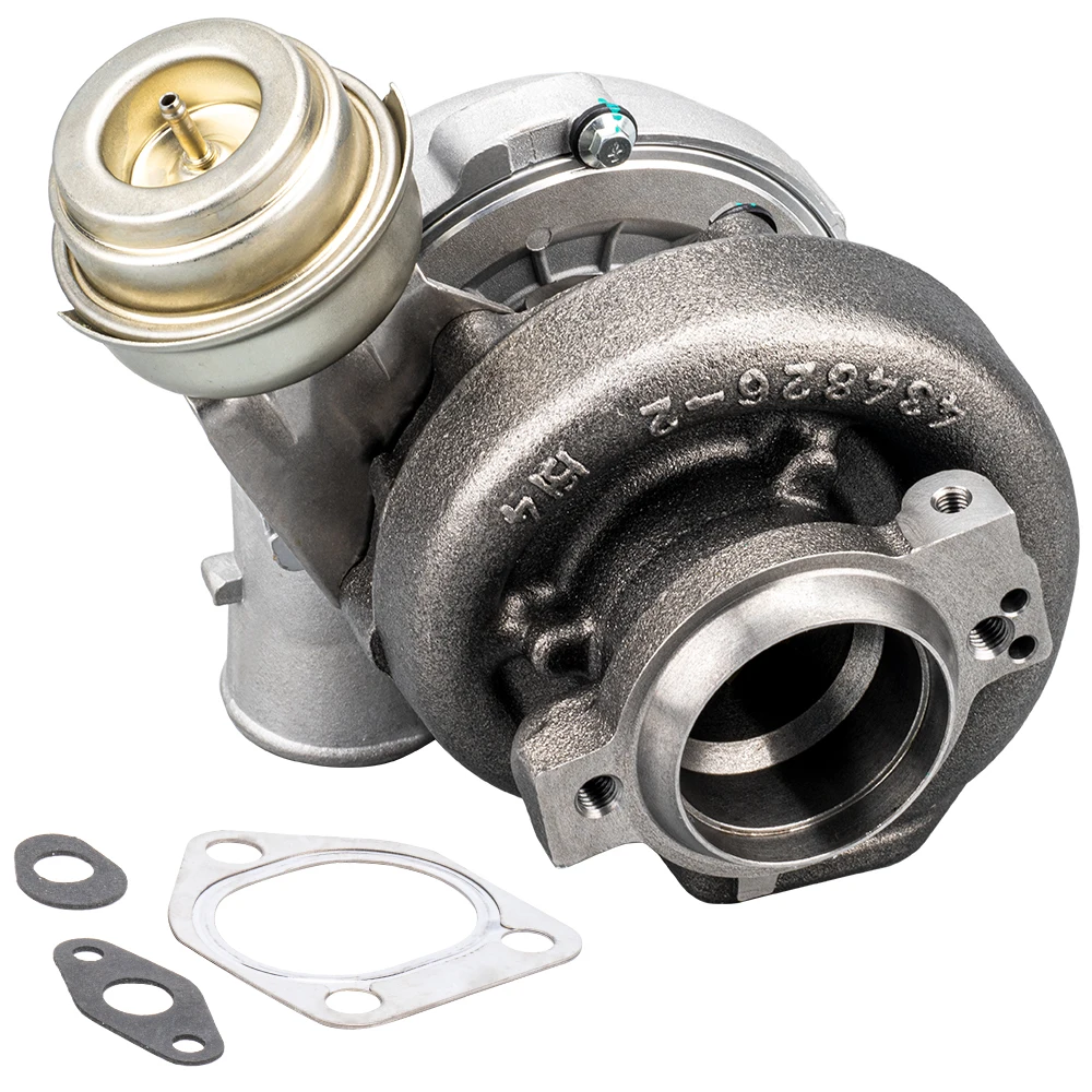 GT2556V-Turbocharger-for-BMW-730d-530d-M57D30-135KW-142KW-4454191-000 ...