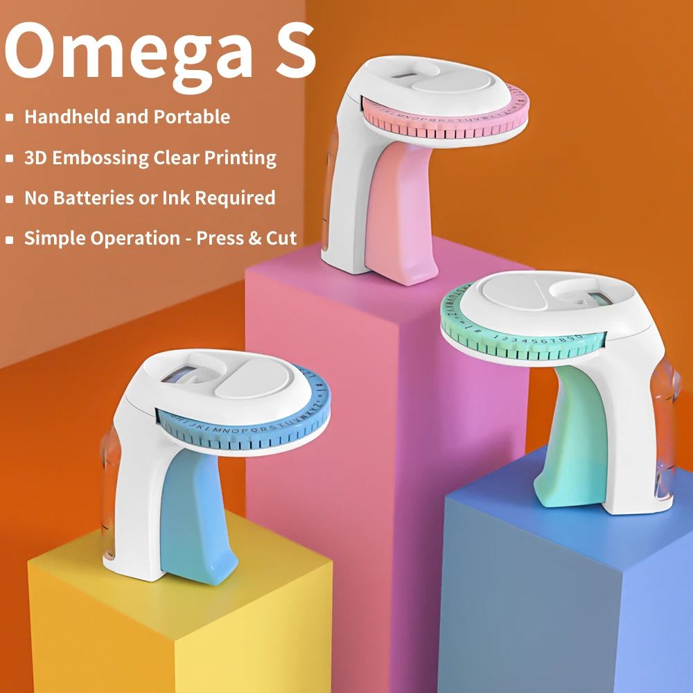 Store Home Products Sale Feedback