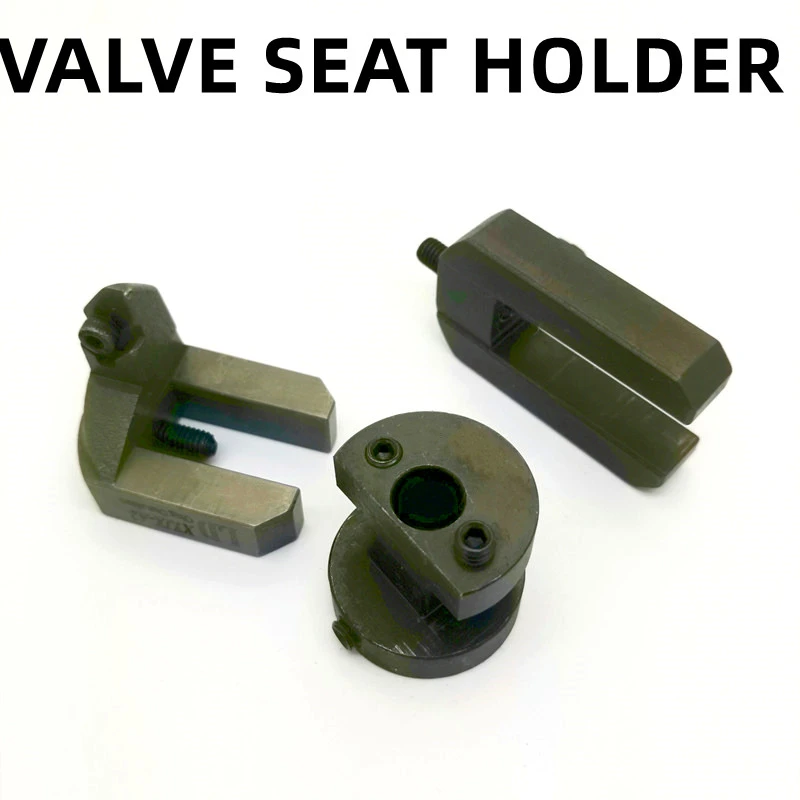 Cutters Valve Seat Reamer | Reamer Cutter Valve Seat Tool | Reamer Tool ...