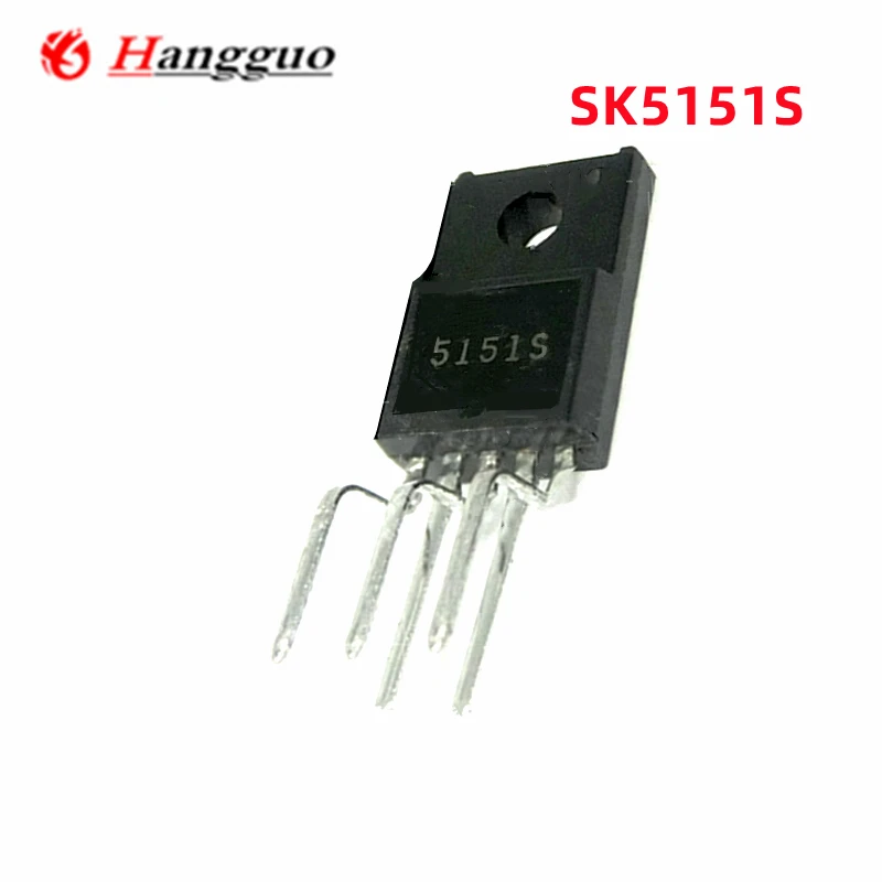 10Pcs/Lot Original SK5151S SK5151 IC Chip Best quality| | - AliExpress