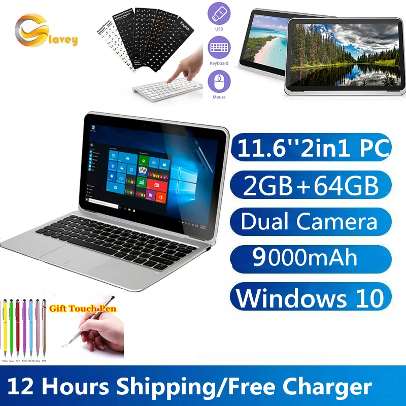 Windows Compatible Tablets | Windows Tablet Office | Windows 10 Tablets ...