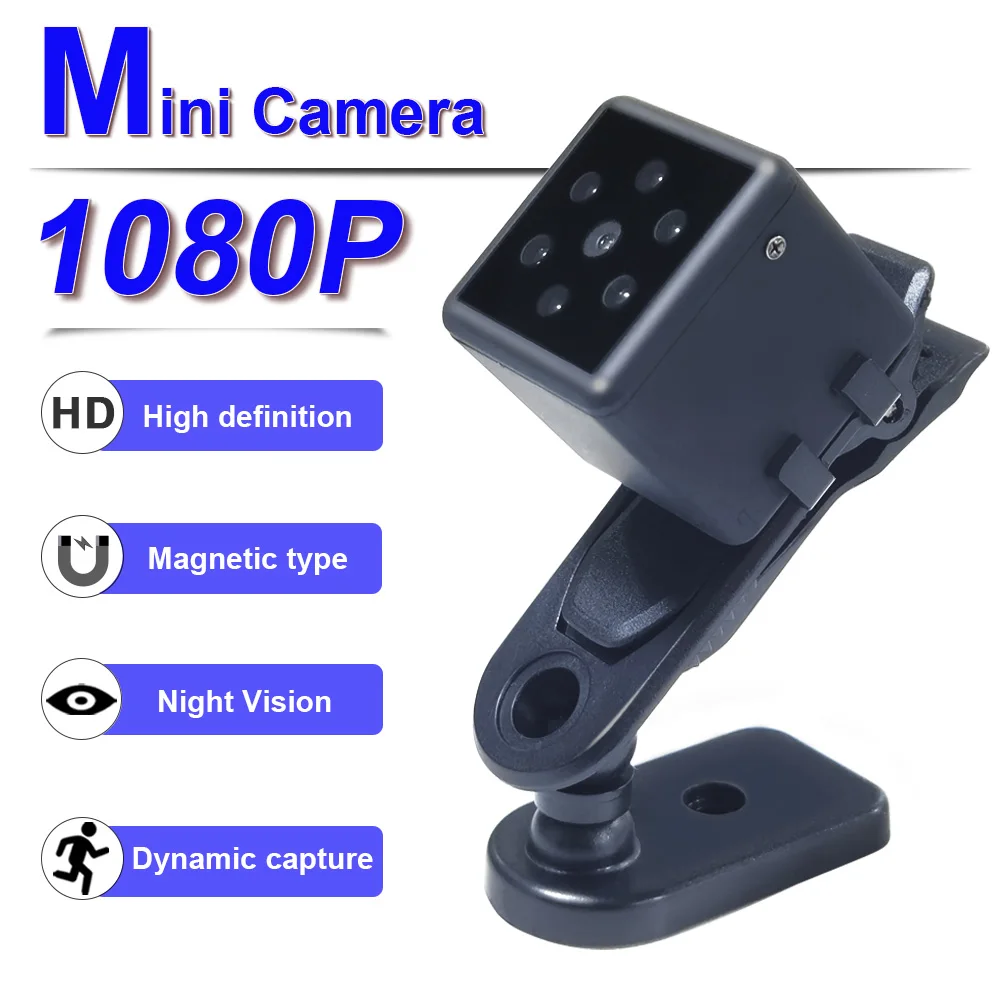 MD25-Micro-Video-Record-Camera-1080P-HD-Voice-Comrecorders-Mini-Cam ...