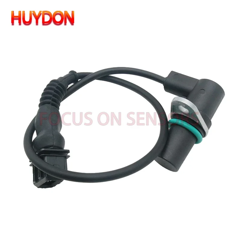 12141703221-Engine-Camshaft-Position-Sensor-For-BMW-E34-E36-E39-528i ...