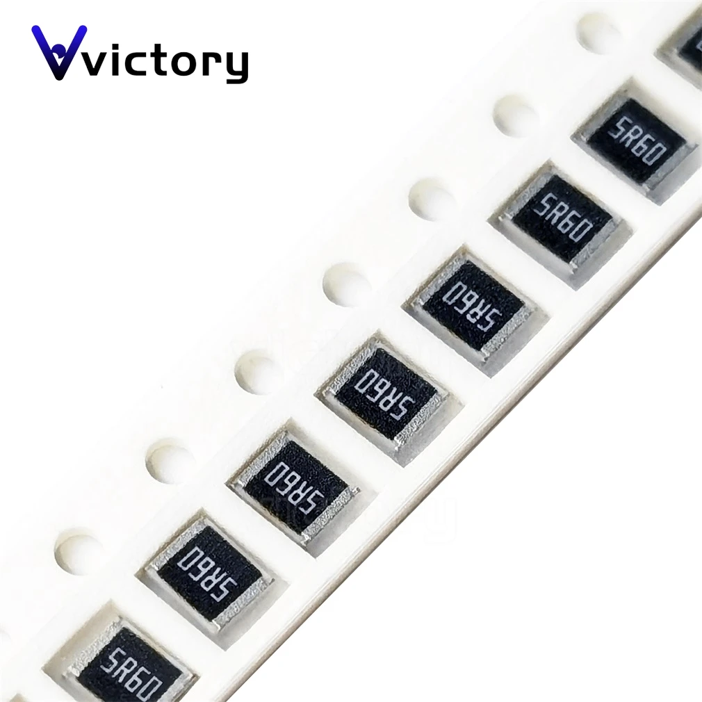 200PCS-SMD-Resistance-0805-1206-2512-1-5-1R-5R10-0-56R-R560-5-6R-5R60.jpg