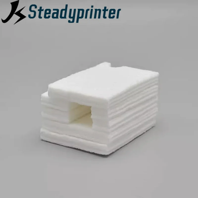 Sb844505cab1c4004b06c0c96902d9263t.jpg