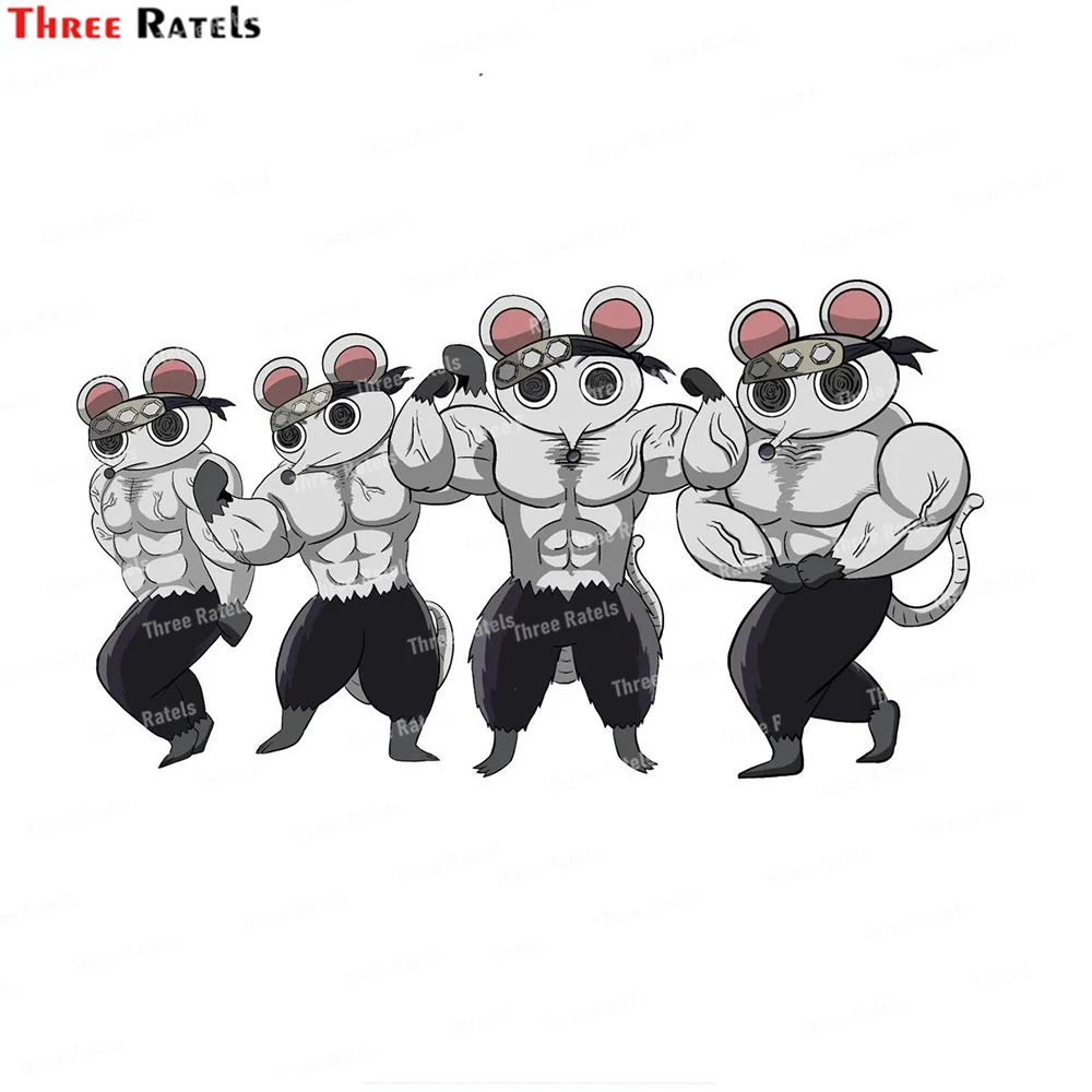 Página principal Productos Artículos en oferta Más vendidos Novedades ...