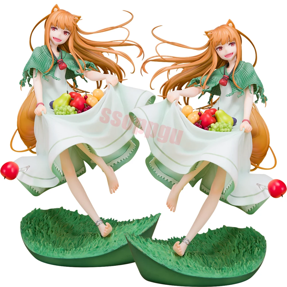 Store Home Products Sale Items Top Selling Feedback