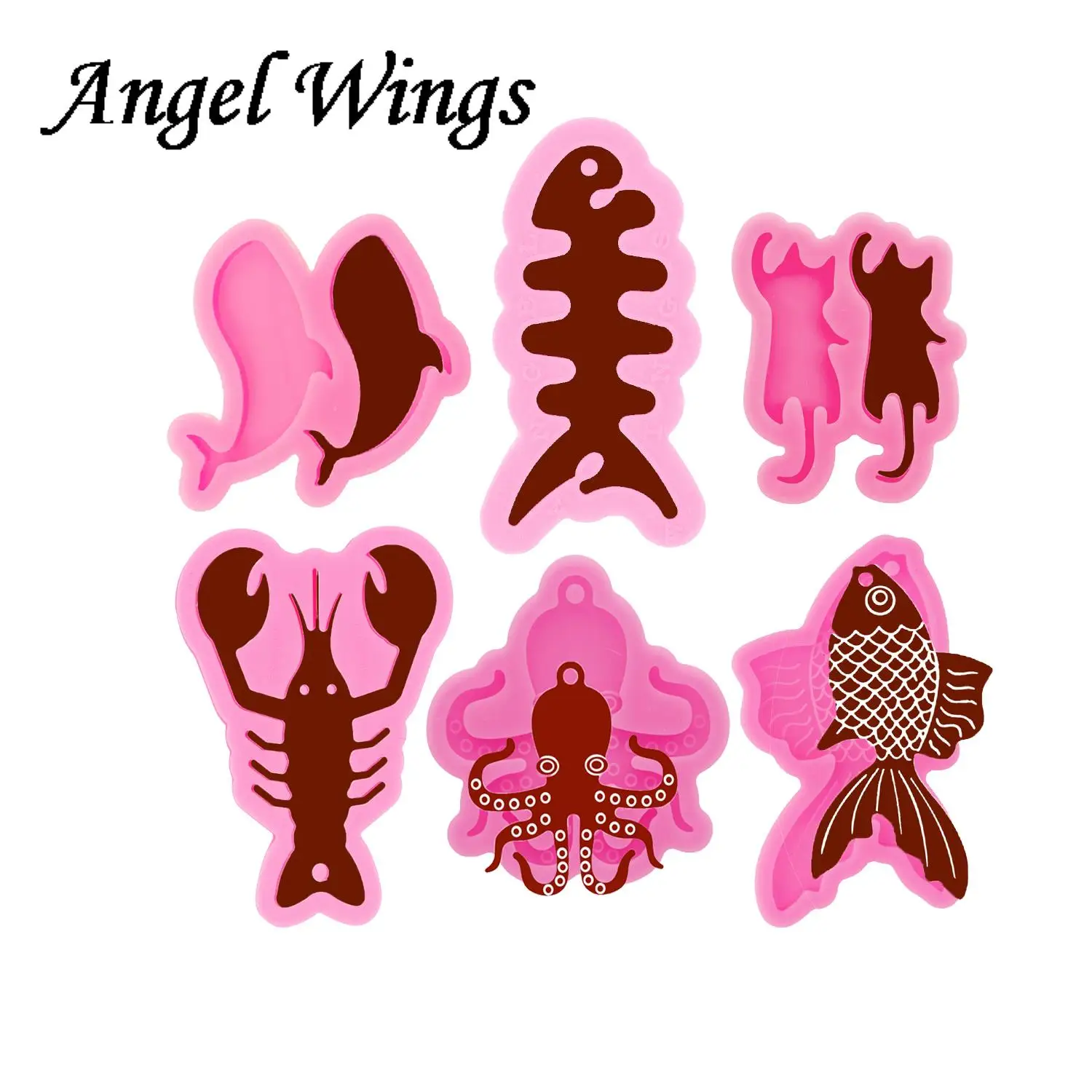 Store Home Products Winter Sale Feedback