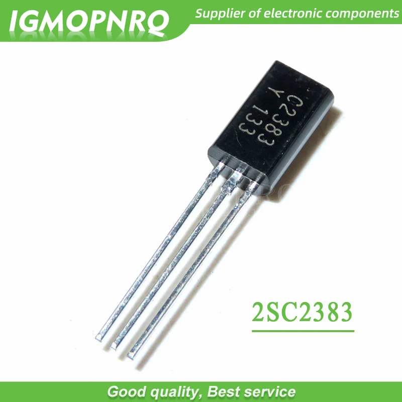 Sb844ee2f46cc4ff0a522f66b3e886d34J.jpg