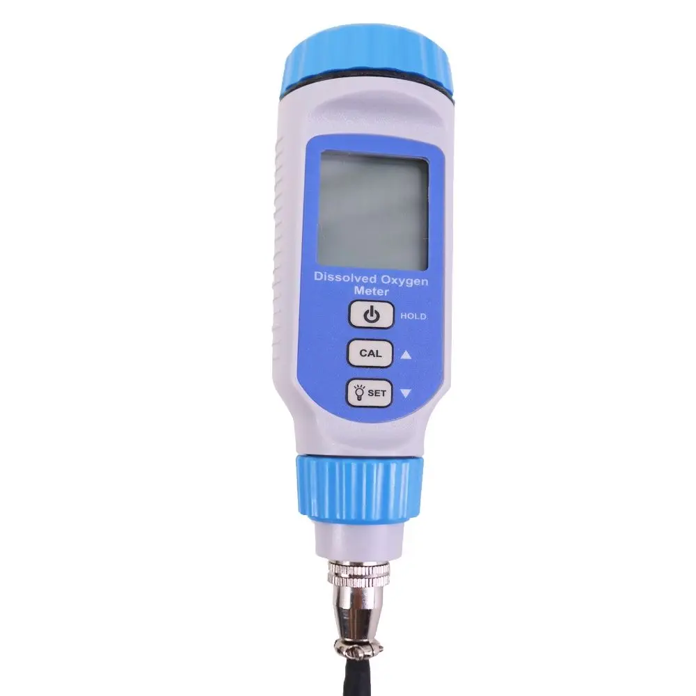 Smart-Sensor-AR8210-Digital-Water-Dissolved-Oxygen-Meter-DO-Meter ...