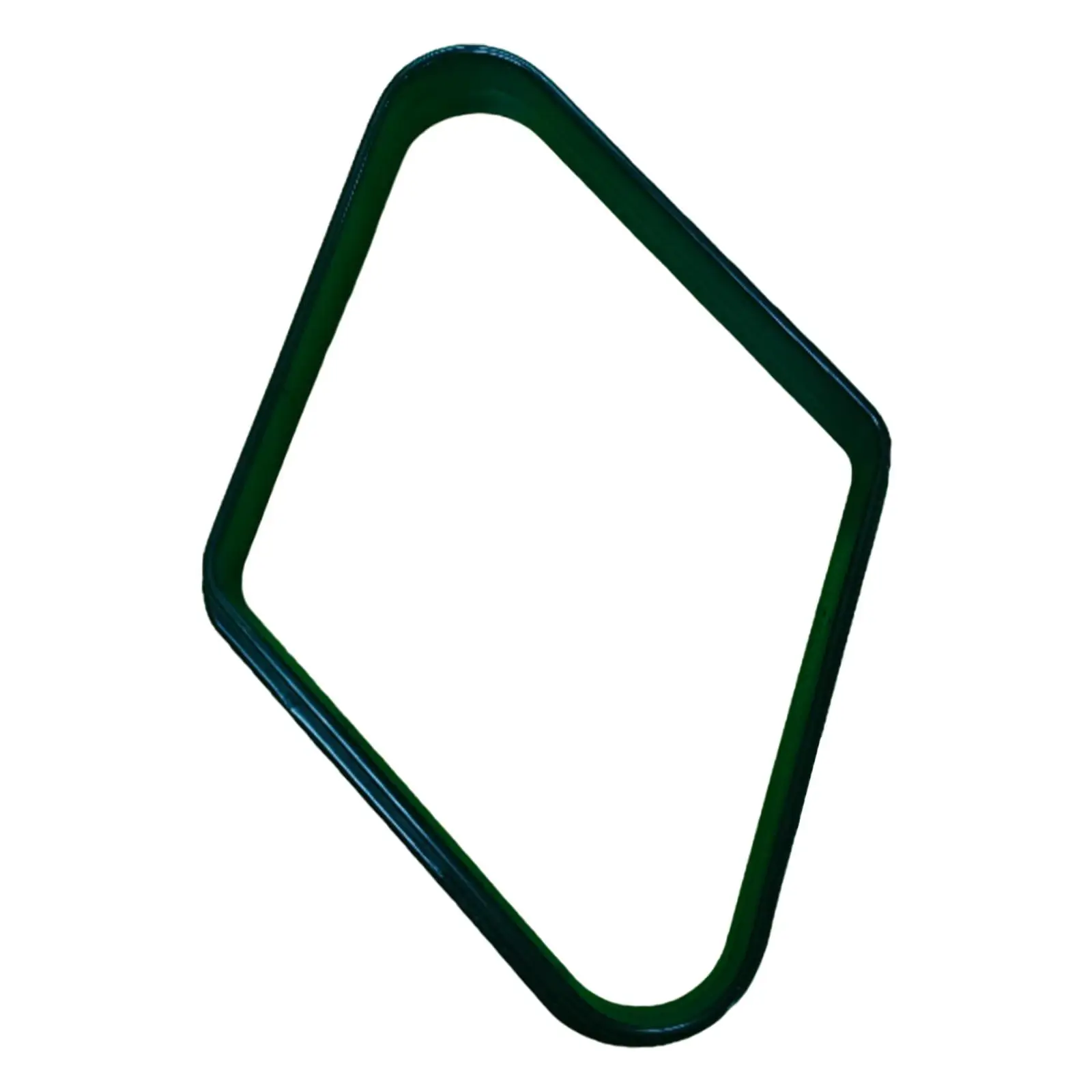 Billiard-Ball-Rack-Holder-Billiards-Table-Snooker-Pool-Rack-Pool-Ball ...