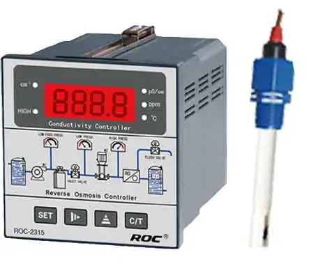 ROC-2315-CCT7320-Industrial-Online-Single-Stage-Reverse-Osmosis-Resistivity-Meter-RO-Controller.jpg