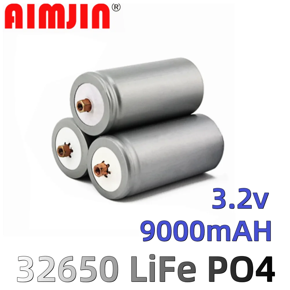 Page Not Found - Aliexpress.com