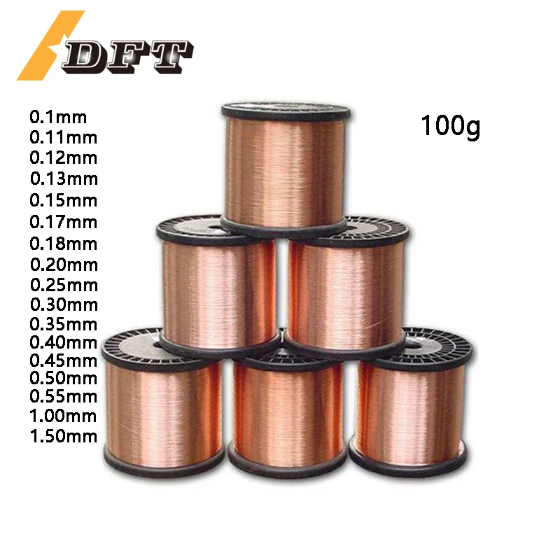 0-10mm-0-25mm-0-51mm-1-0mm-1-5mm-Copper-Wire-Magnet-Wire-Enameled ...