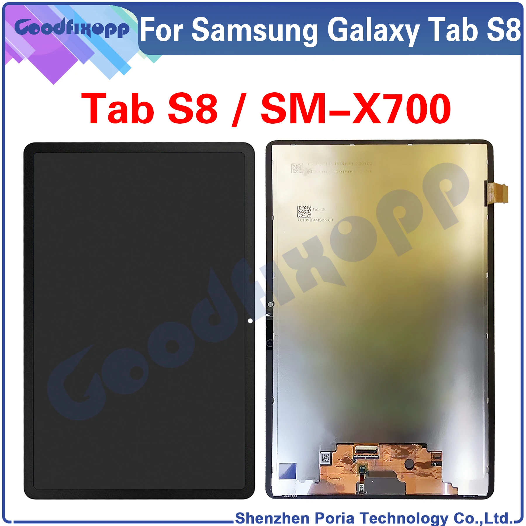 S8-SM-X700-X700-LCD.jpg
