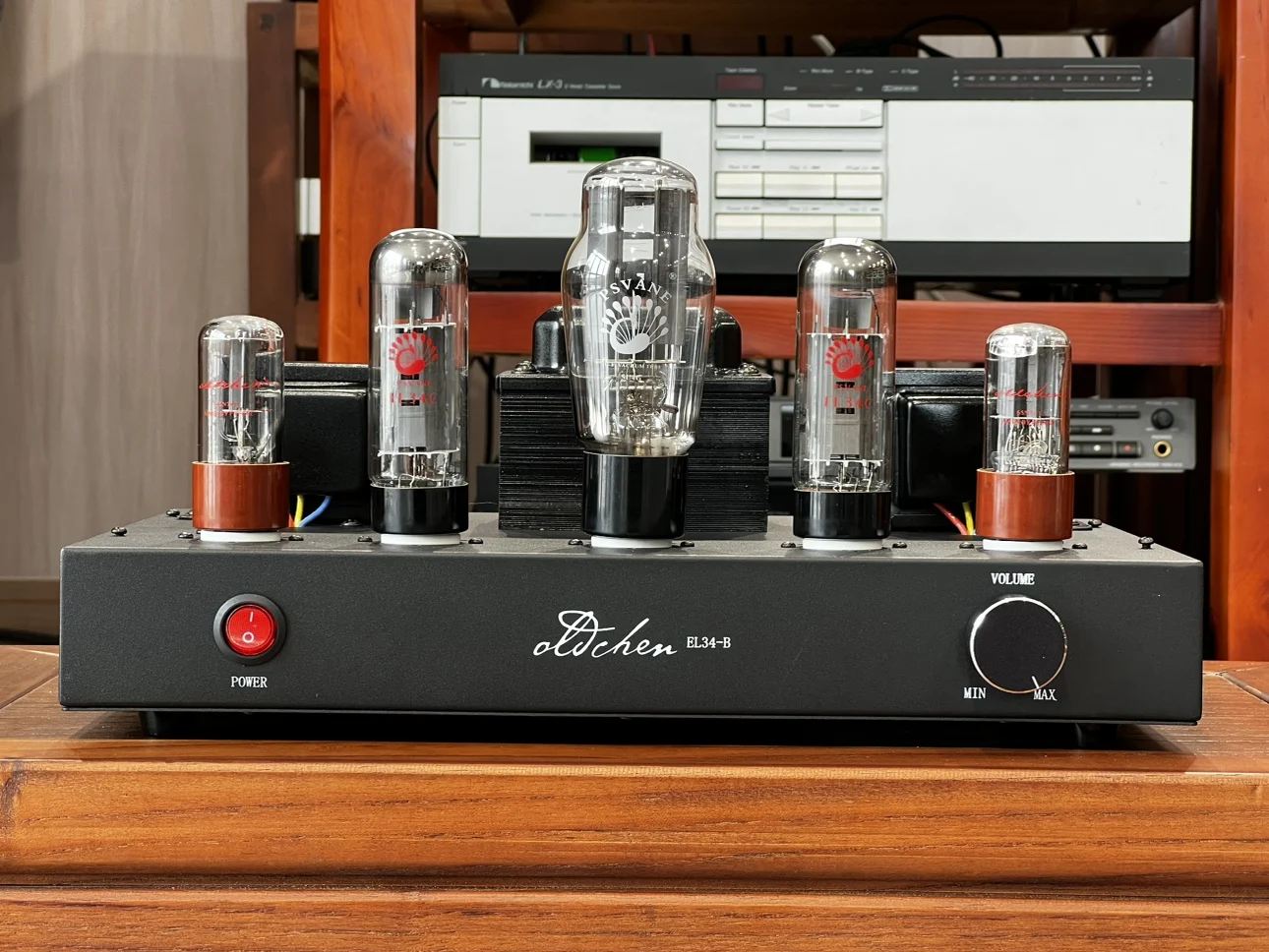 Store Home Products Feedback