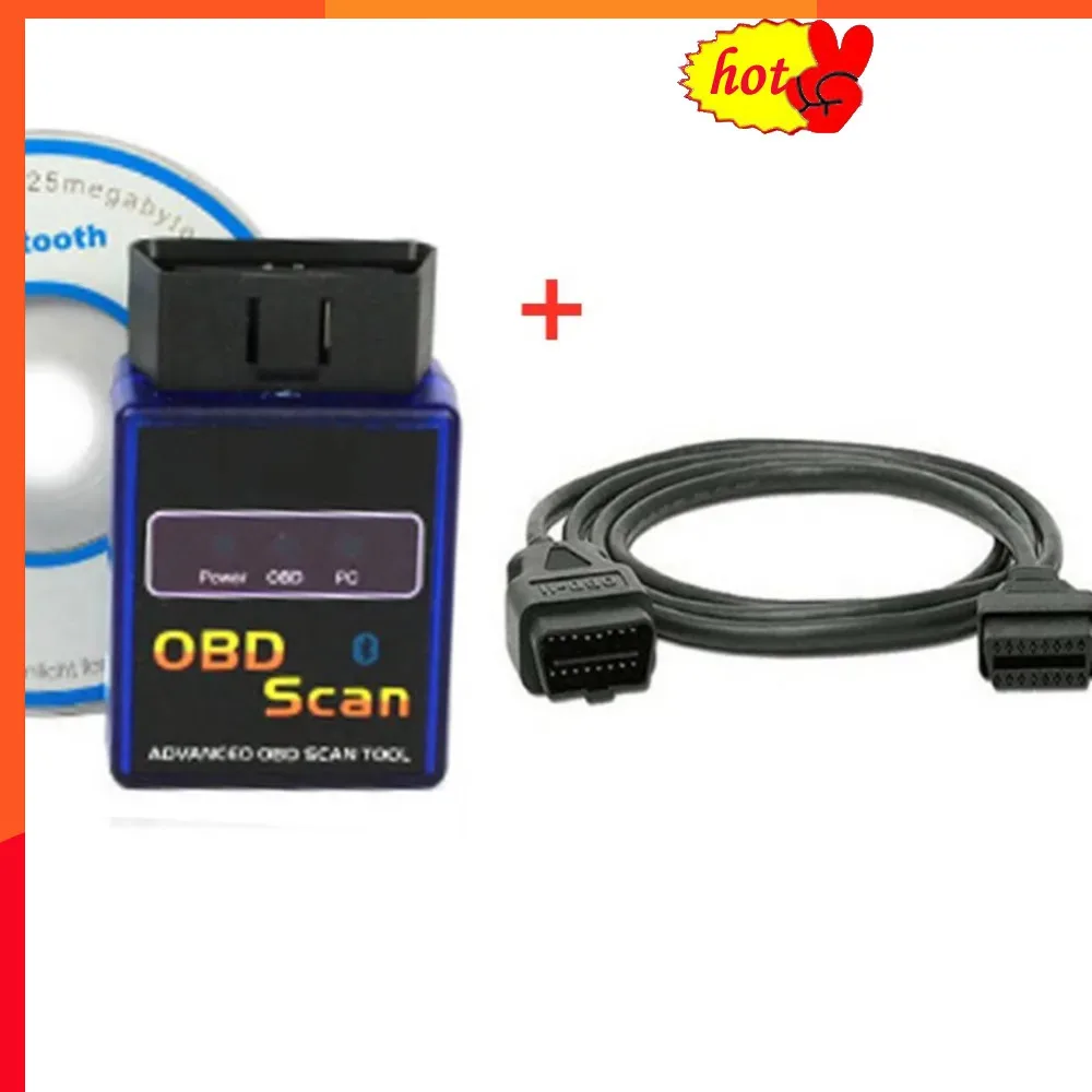 Super-ELM327-Bluetooth-V2-1-OBD-Scanner-Auto-Diagnostic-Tool-Tester-1 ...