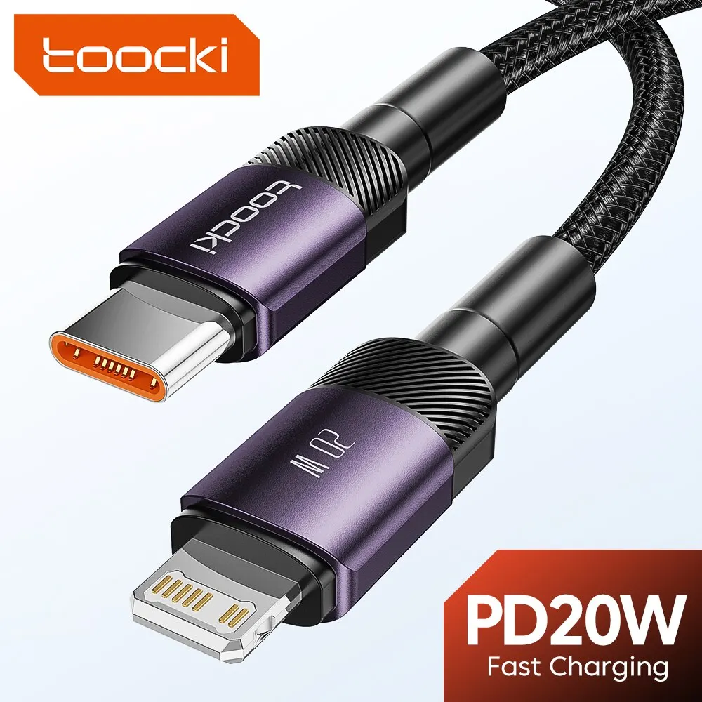 Toocki-PD-20W-USB-C-To-Lightnin-Cable-For-iPhone-15-14-13-12-11-Pro.jpg
