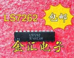 Free-deliveryI-LS7262-10PCS-LOT-Module.jpg