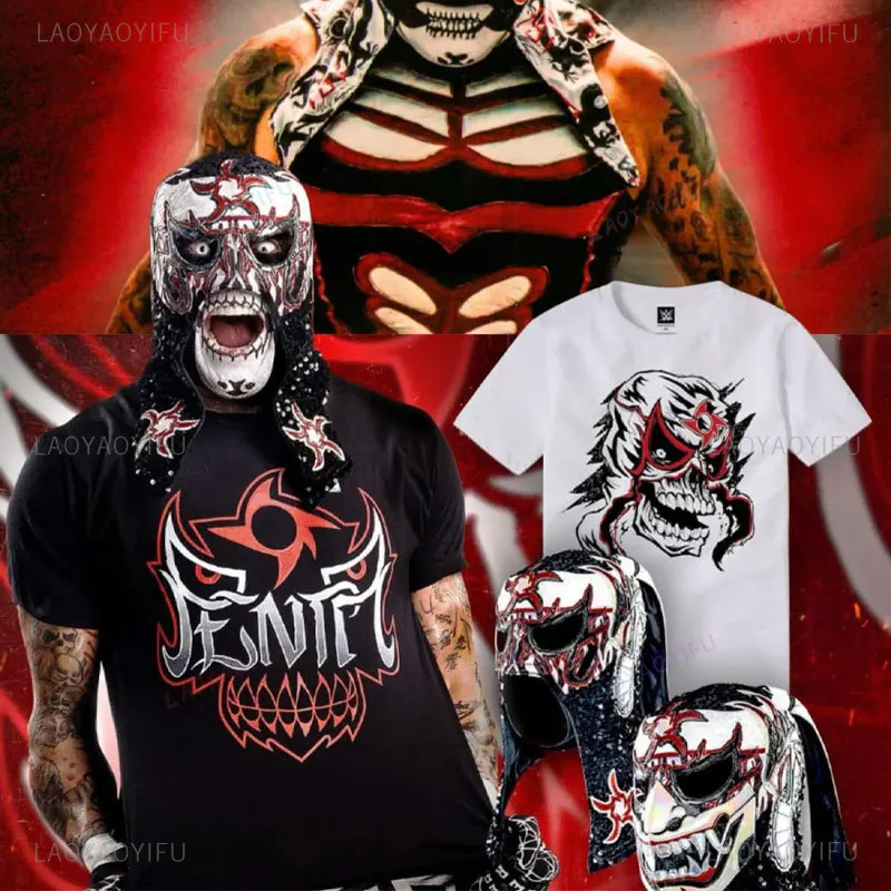 Penta Zero Miedo Logo PNG: Una Guía Completa para Comprar y Usar el ...
