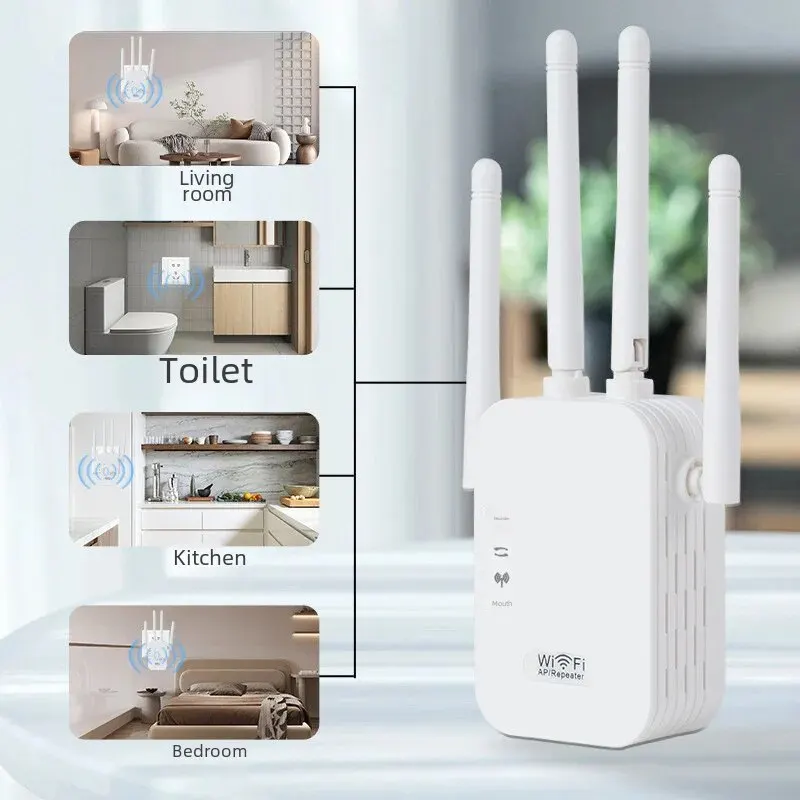 Store Home Products Esports Trends Feedback