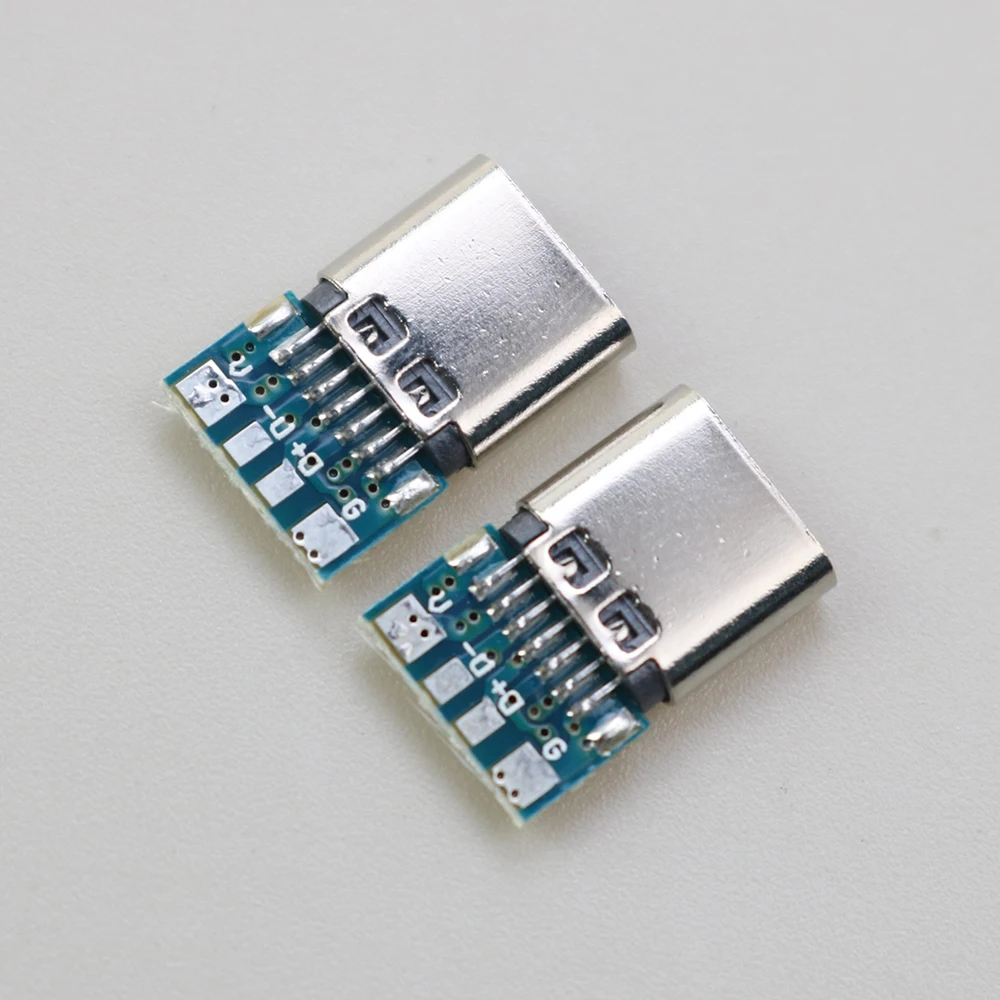 Store Home Products Sale Feedback