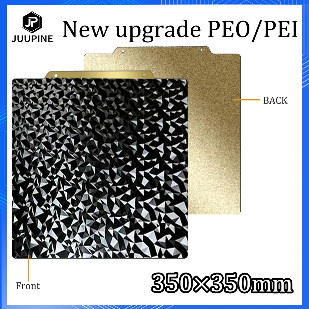 Voron-2-4-Build-Plate-350-Textured-Pei-Sheet-350x350-Peo-Plate-350 ...